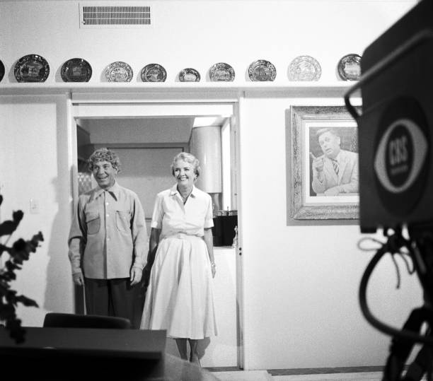 Harpo Marx, Susan Fleming