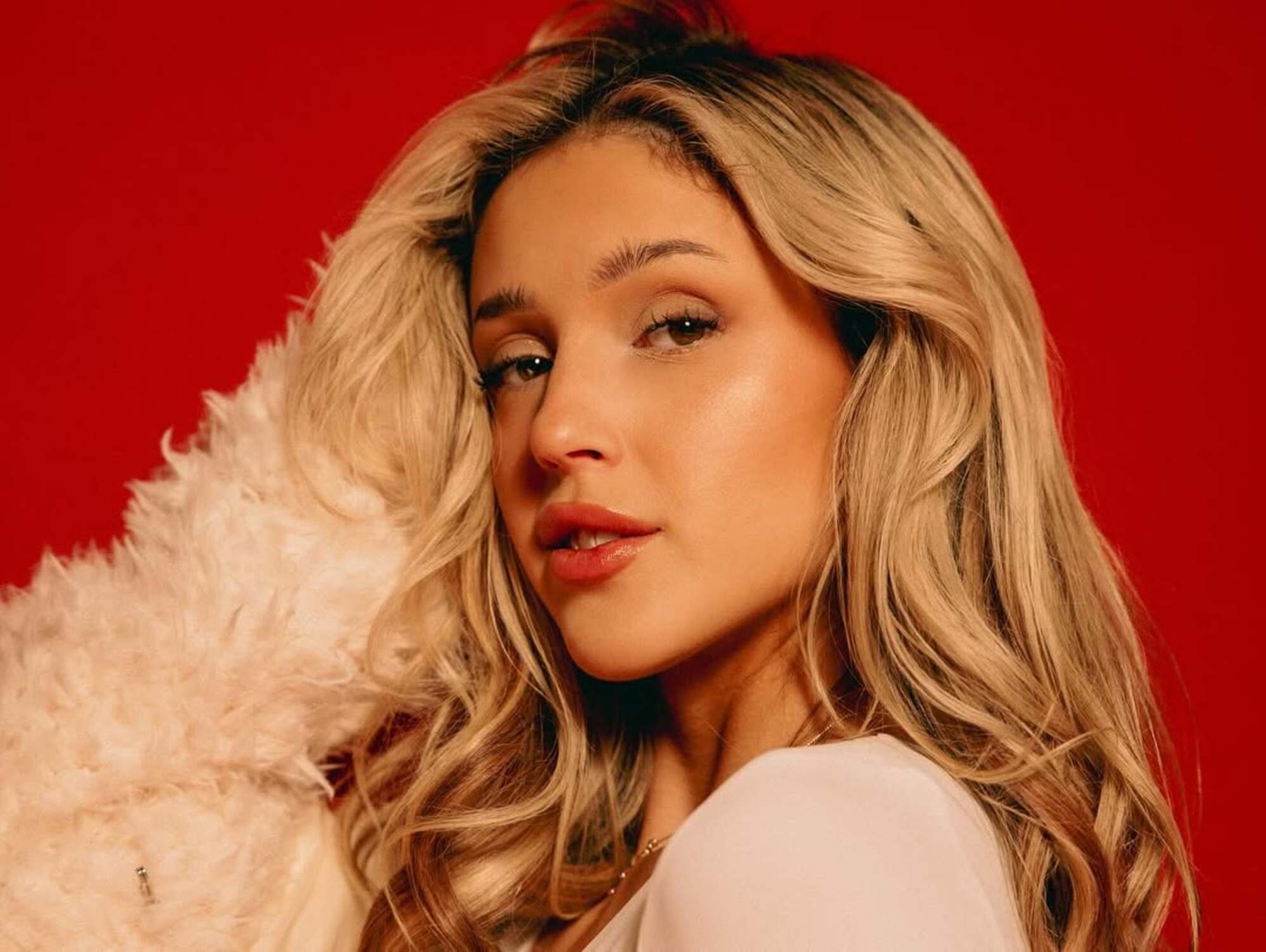 Skylar Radzion picture