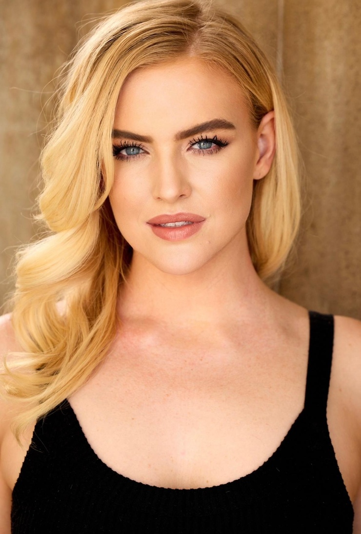 Picture of Emily Chapman