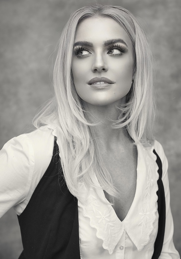 Picture of Emily Chapman