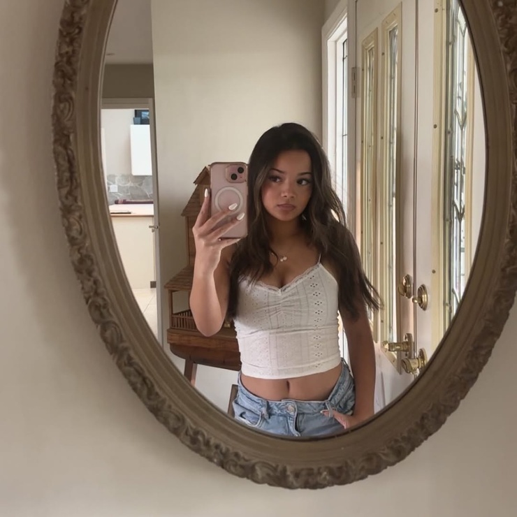 Picture of Ivory Baker