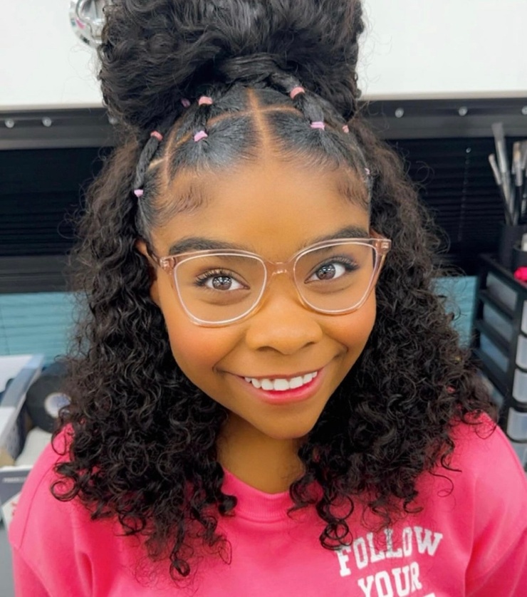 Picture of Taylor Cora