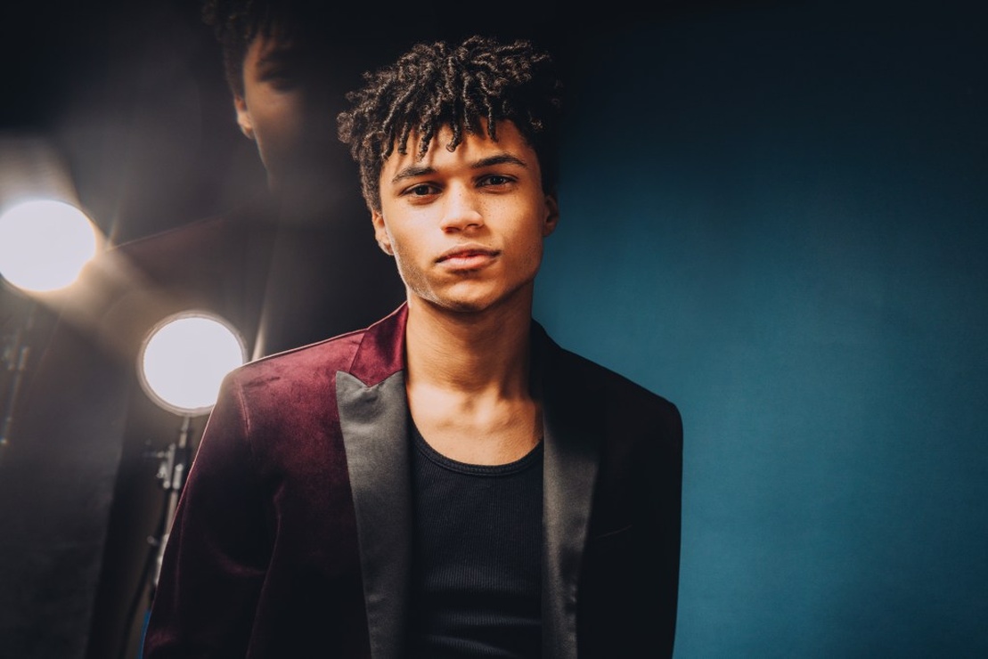 Lyon Daniels picture