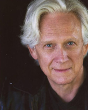 Picture of Bruce Davison