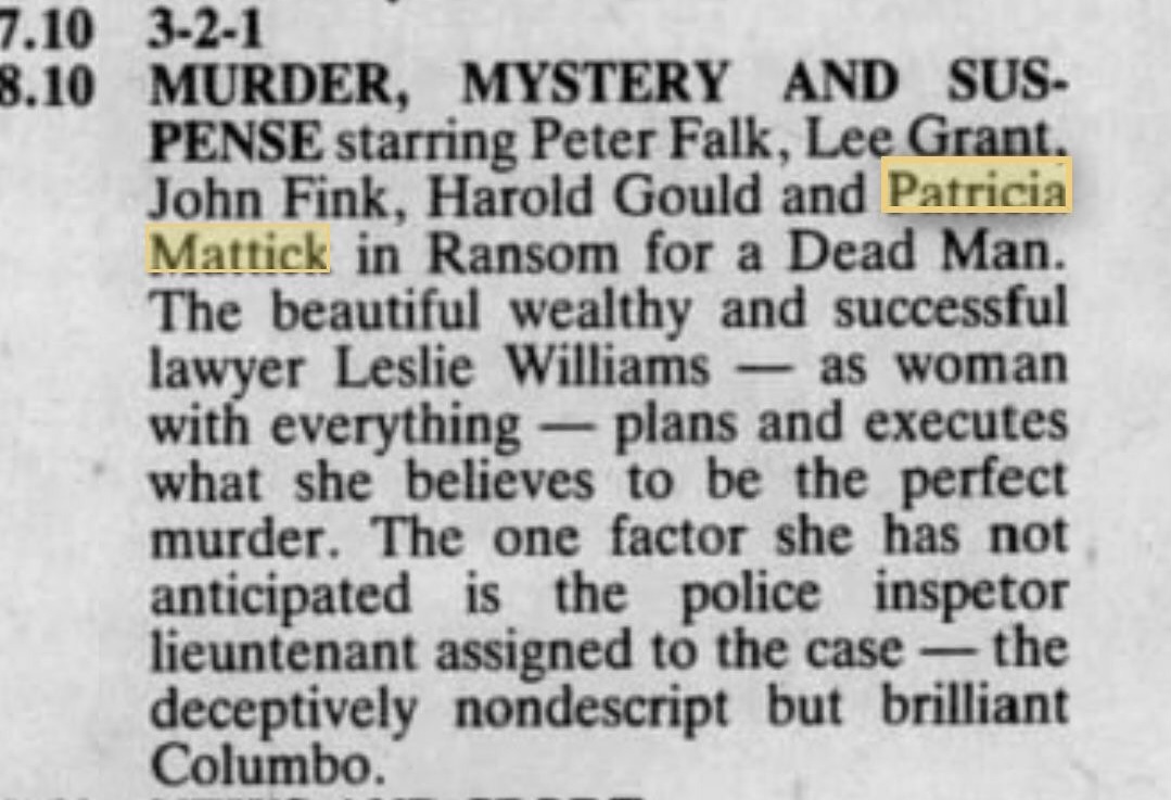 Columbo-1971