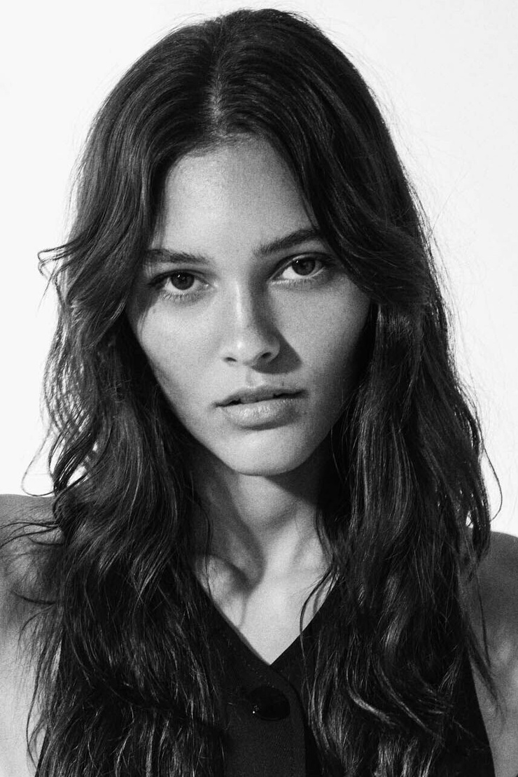 Picture of Vittoria Puccinelli