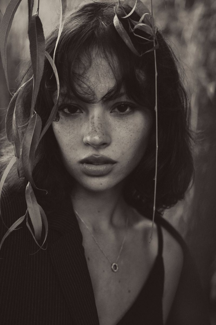 Picture of Darina Sukovata