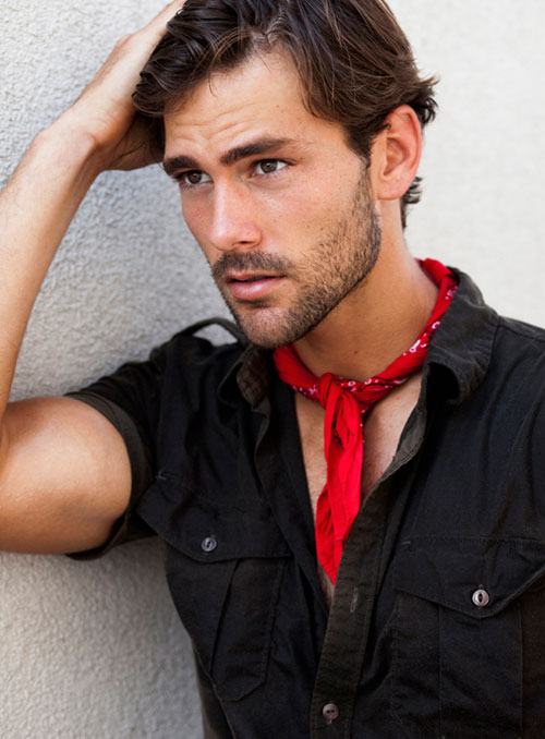 Picture of Chris Dattola