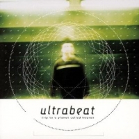Ultrabeat image