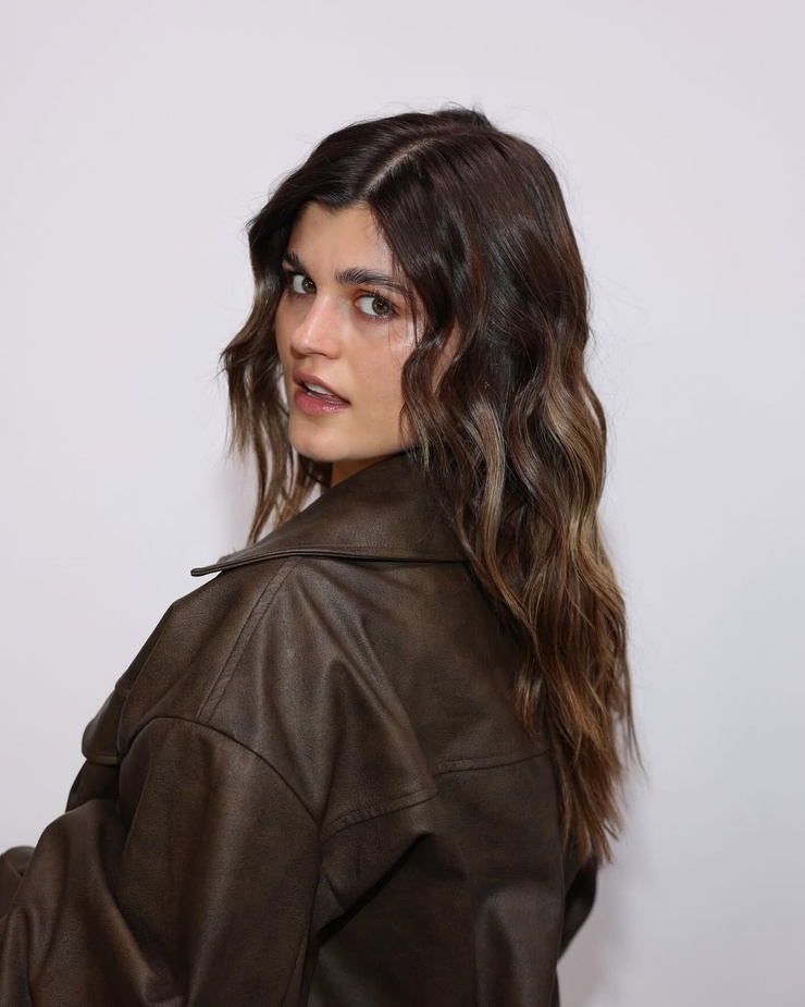 Picture of Elle Edwards