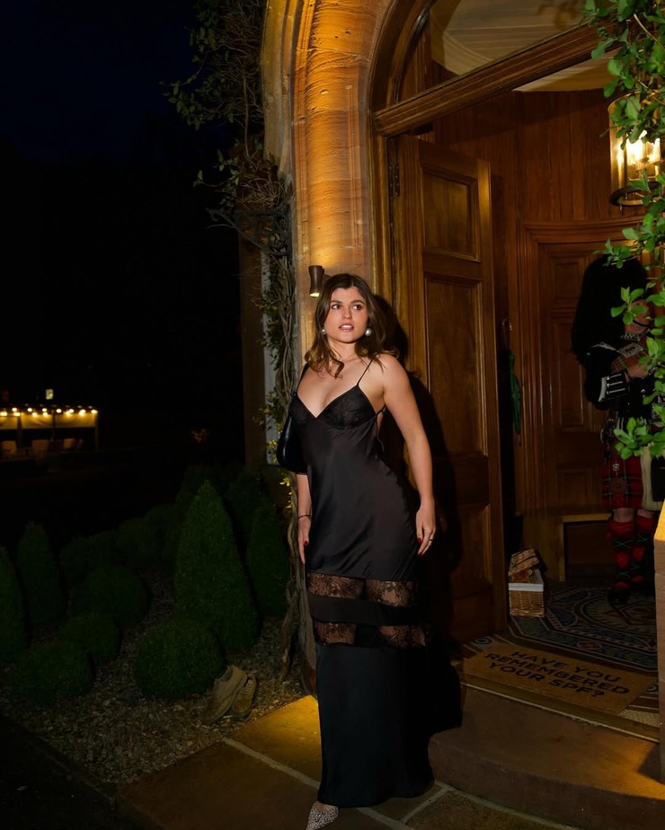 Picture of Elle Edwards