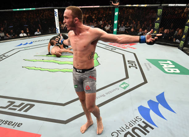 Picture of Anthony Rocco Martin