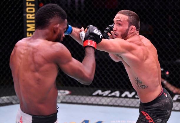 Picture of Anthony Rocco Martin