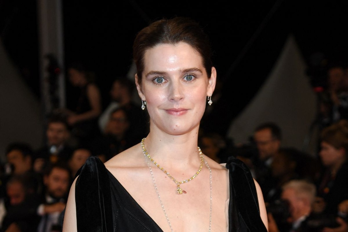 Inga Ibsdotter Lilleaas image