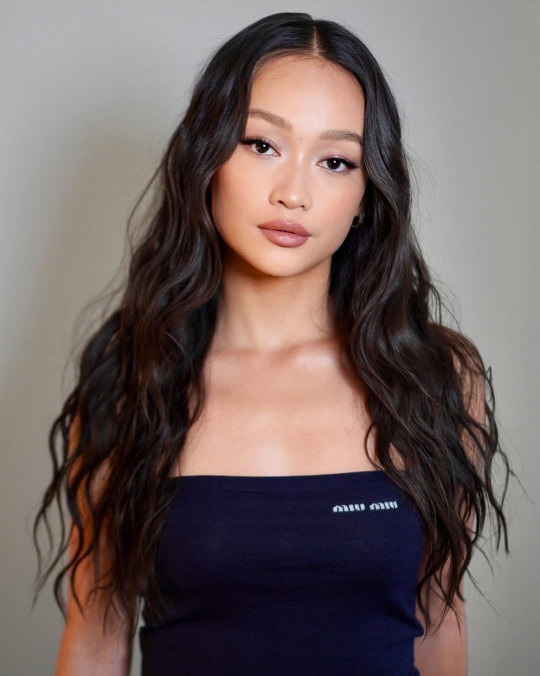 Picture of Callina Liang