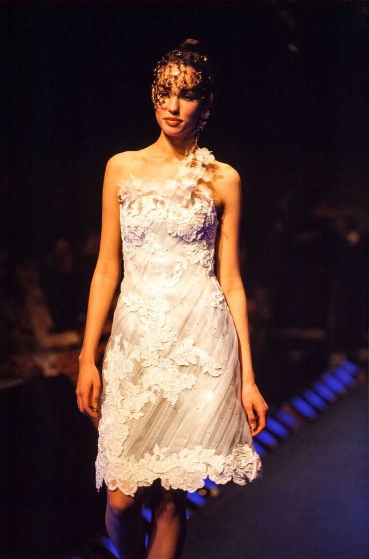 Picture of Caroline Eggert