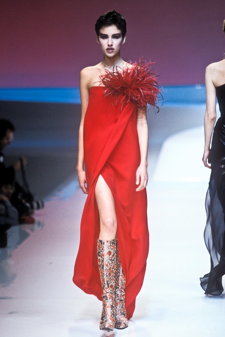 Image of Caroline Eggert