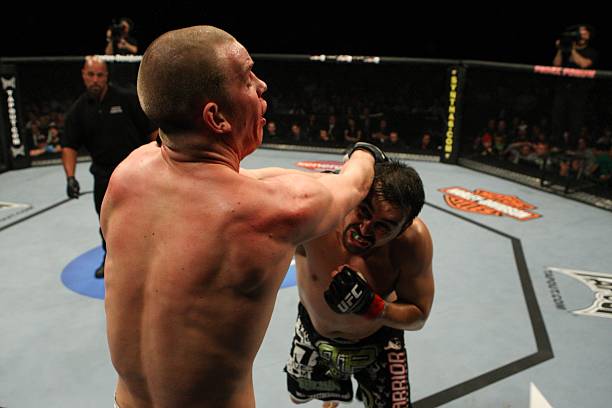 Picture of Stefan Struve