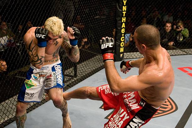 Picture of Josh Neer