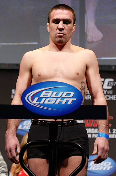 Picture of Josh Neer