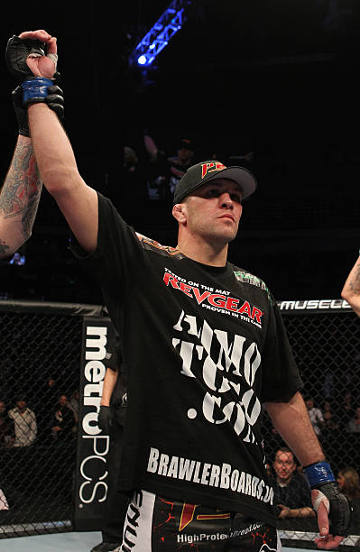 Picture of Josh Neer