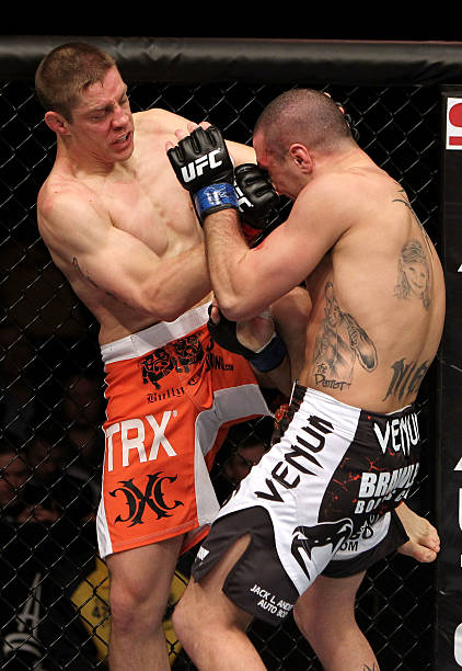 Picture of Josh Neer