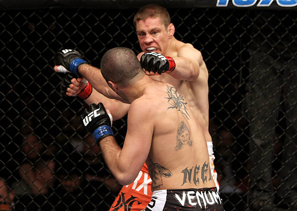 Picture of Josh Neer