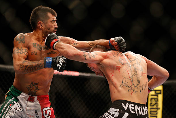 Picture of Estevan Payan