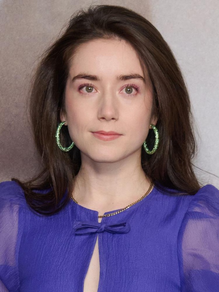 Picture of Emma Canning