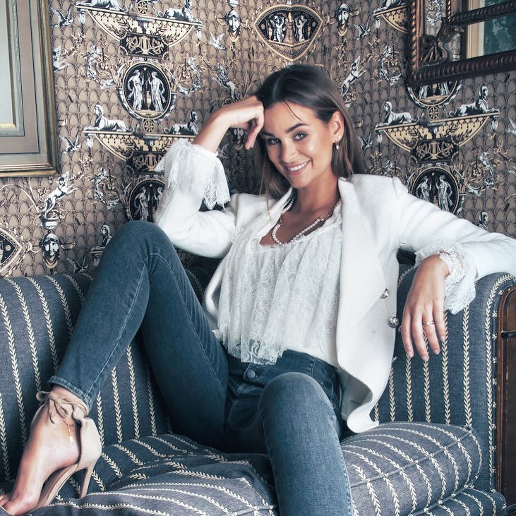 Elisa Bachir Bey picture