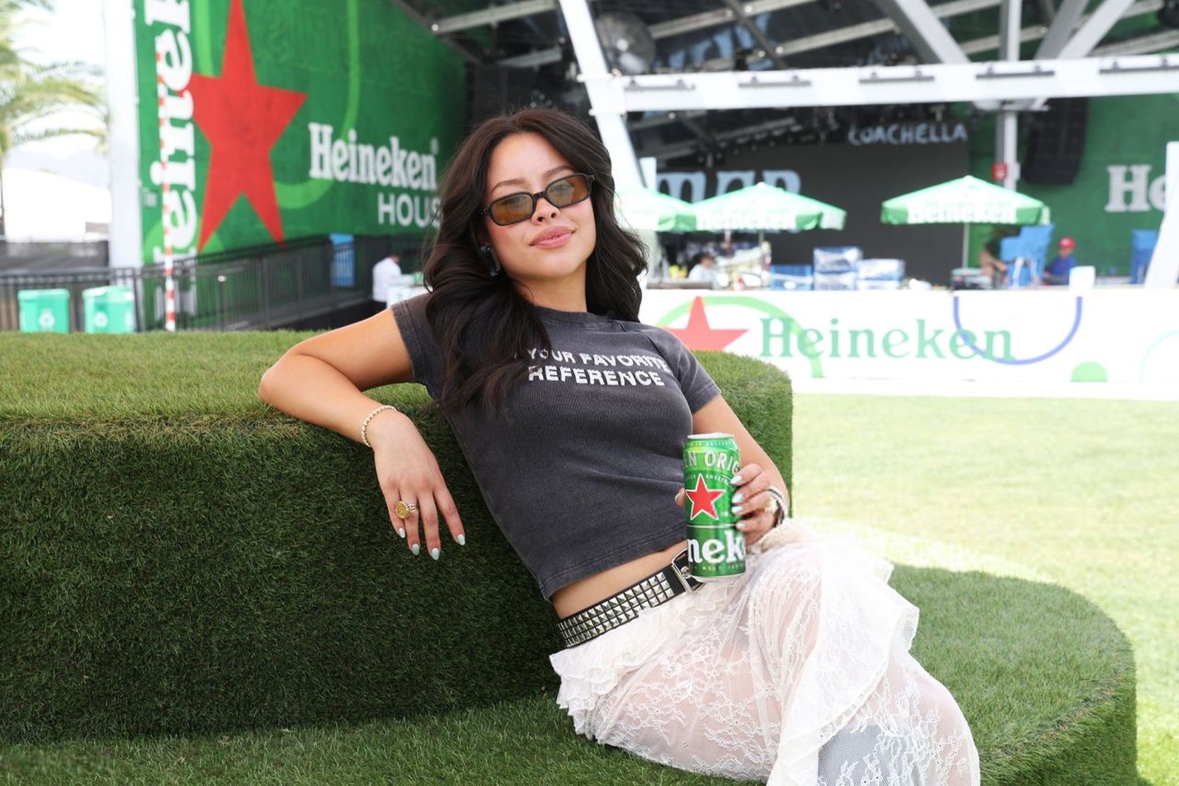 Picture of Cierra Ramirez