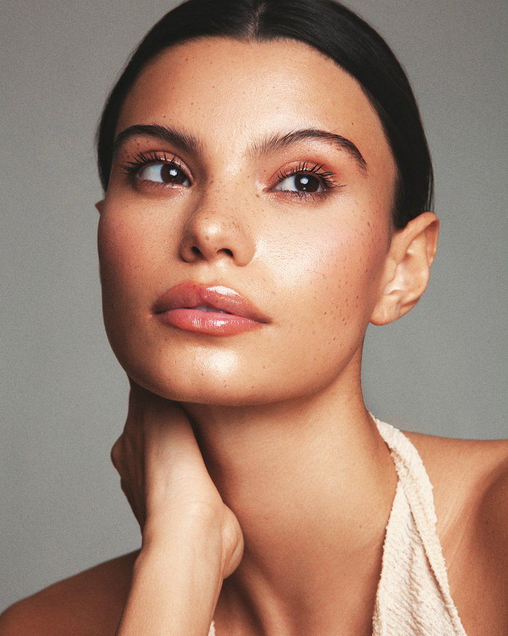 Picture of Sophie Gasper