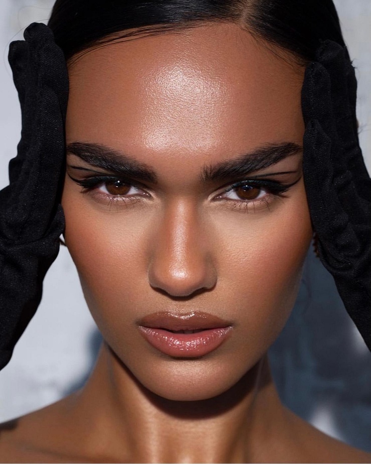 Picture of Maya Ansar