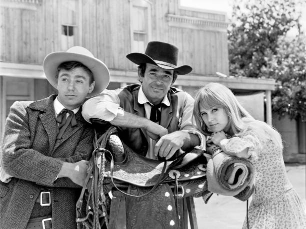Randy Boone