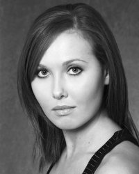 Picture of Rebecca Atkinson