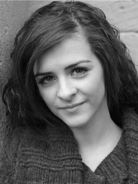 Picture of Rebecca Ryan