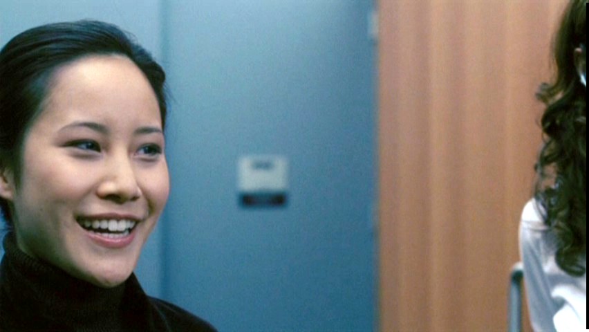 Picture of Tammy Hui