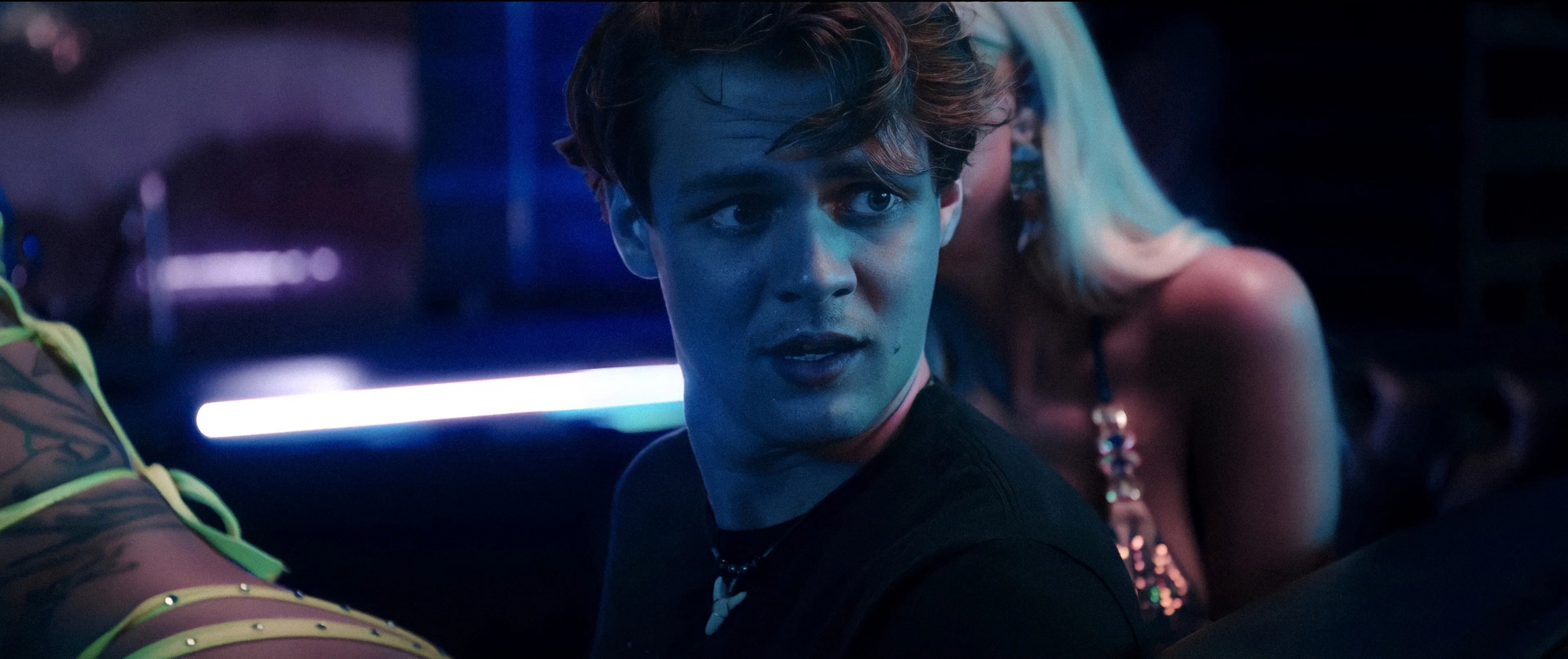 Picture of The Re-Education of Molly Singer