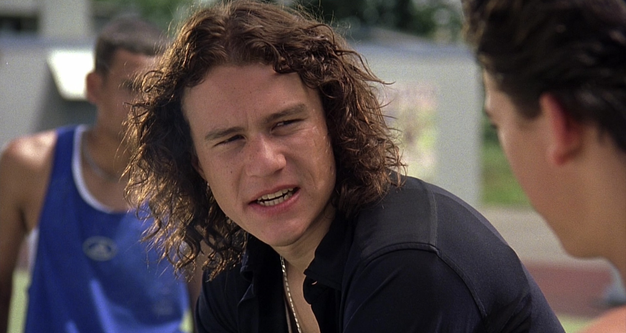 10 Things I Hate About You