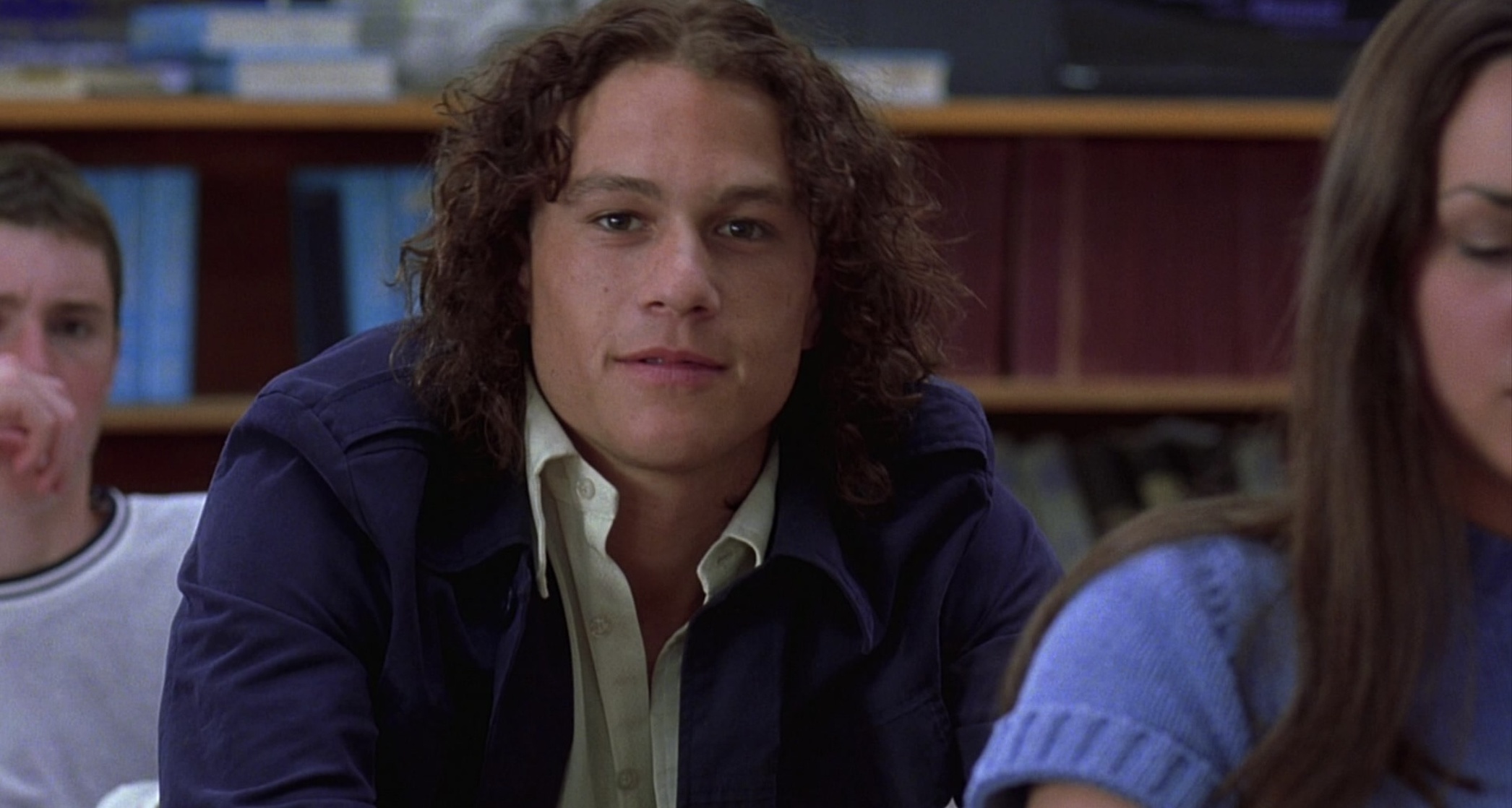10 Things I Hate About You