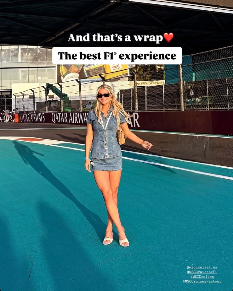 Hannah White (II) image