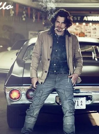 Picture of Nathan Parsons
