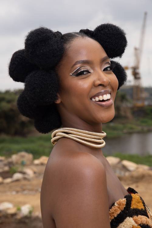 Picture of Ilda Amani