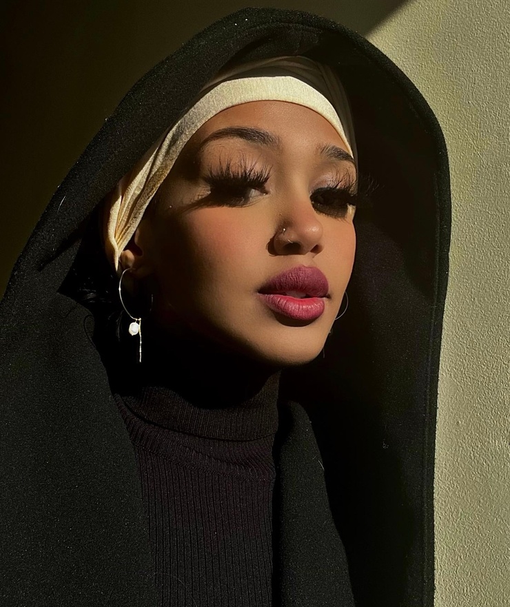 Bahja Mohamoud picture