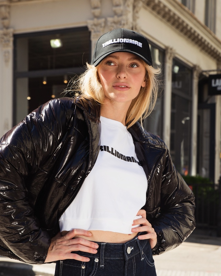 Picture of Veronica Nicole