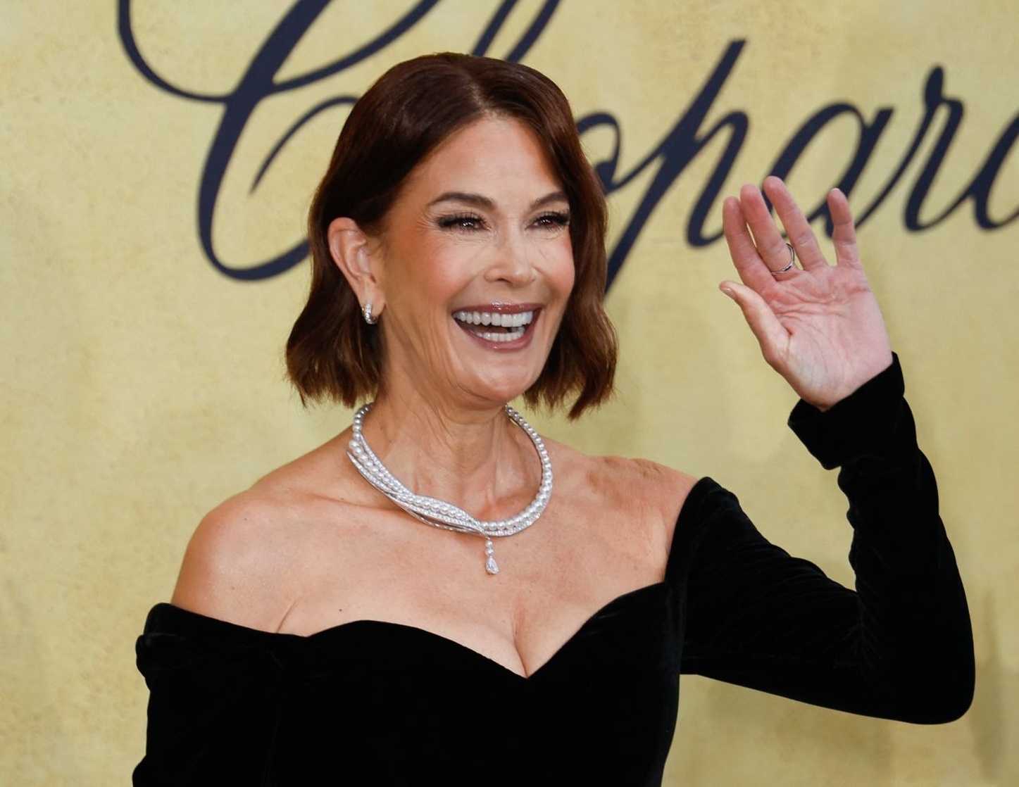 Picture of Teri Hatcher