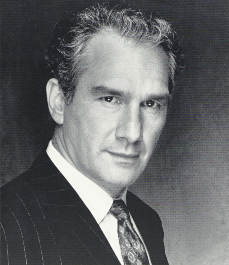 Anthony Herrera picture