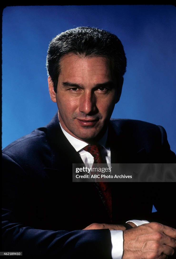 Picture of Anthony Herrera