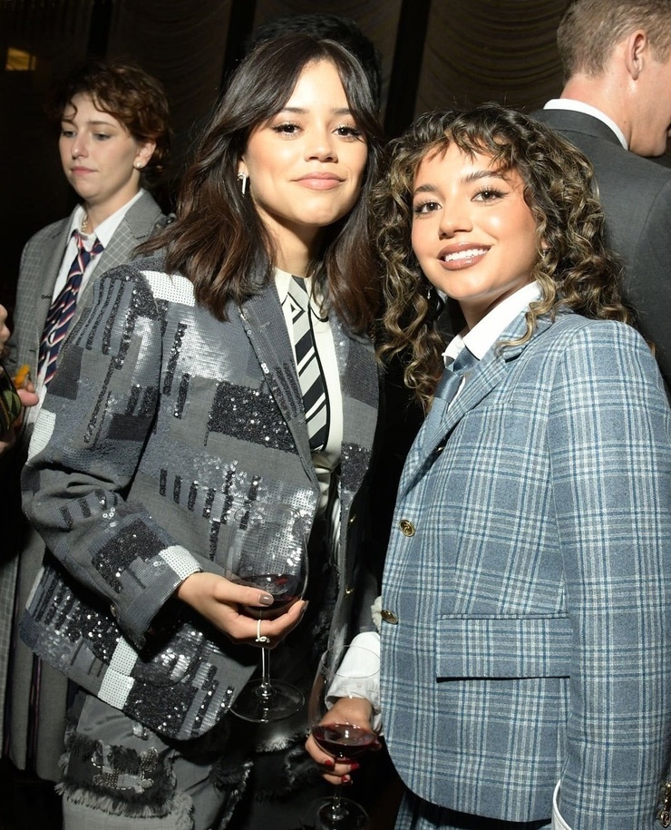 Picture of Isabela Moner