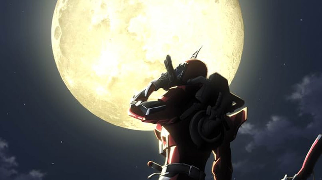 Picture of Futo P.I.